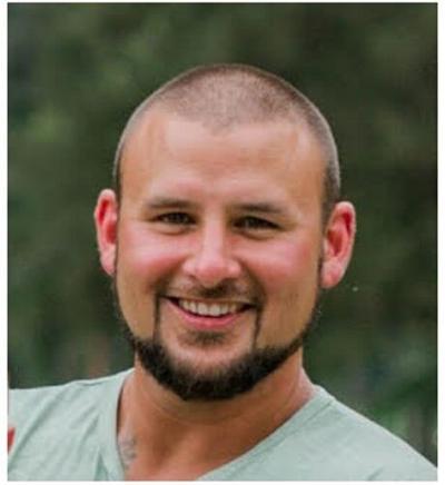 Daniel Brett Bost | Archives | sanfordherald.com