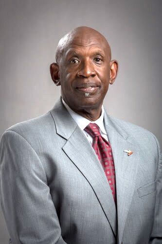 George Terry Huff Jr. | Archives | sanfordherald.com