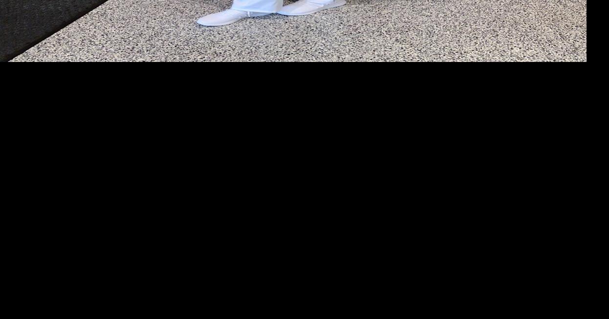 Barrier Busters: A community success story | News | sanfordherald.com