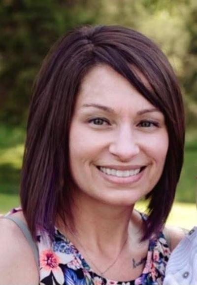 Caseie Marie Bullard | Archives | sanfordherald.com