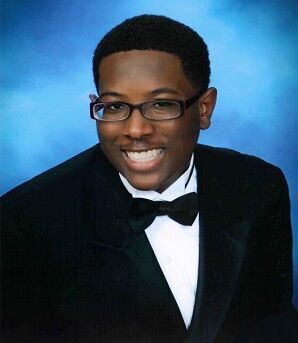 Marcell Da-Shawn Eugene Woodard | Archives | sanfordherald.com