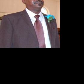 Ferinand “Darnell” Walker | Archives | sanfordherald.com