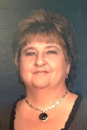 Debra “Debbie” Stone Underwood | Archives | sanfordherald.com