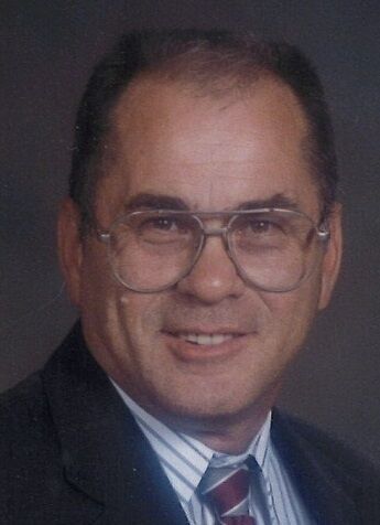 Ronald J. Cleary | Archives | sanfordherald.com