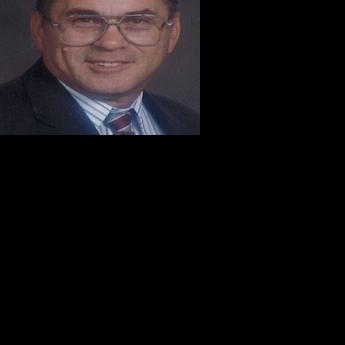 Ronald J. Cleary | Archives | sanfordherald.com