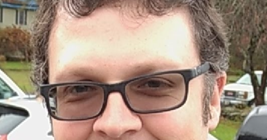 Christopher "Chris" Michael Carlyle | Archives | sanfordherald.com