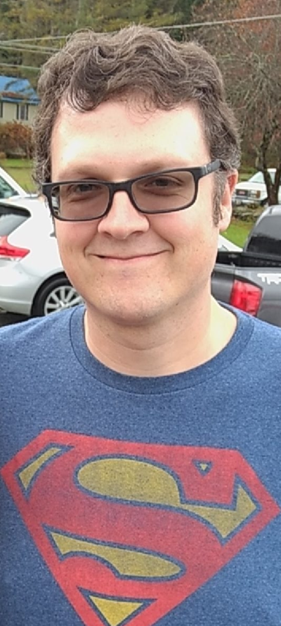 Christopher Michael Carlyle | Archives | sanfordherald.com