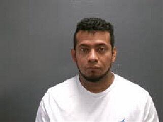 Crime | sanfordherald.com