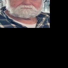 Ronny Baxter Cox | Archives | sanfordherald.com