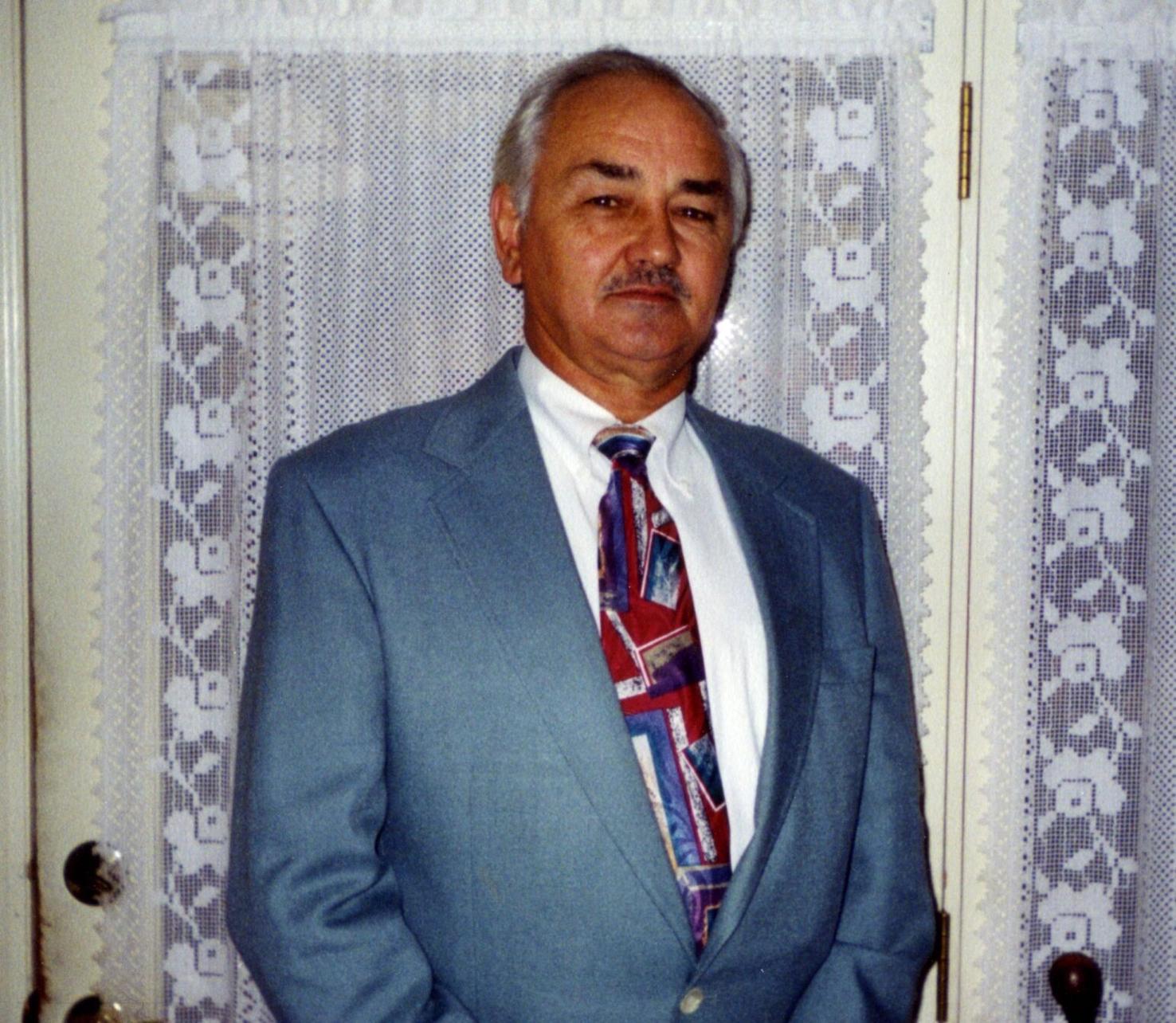 Obituaries | sanfordherald.com