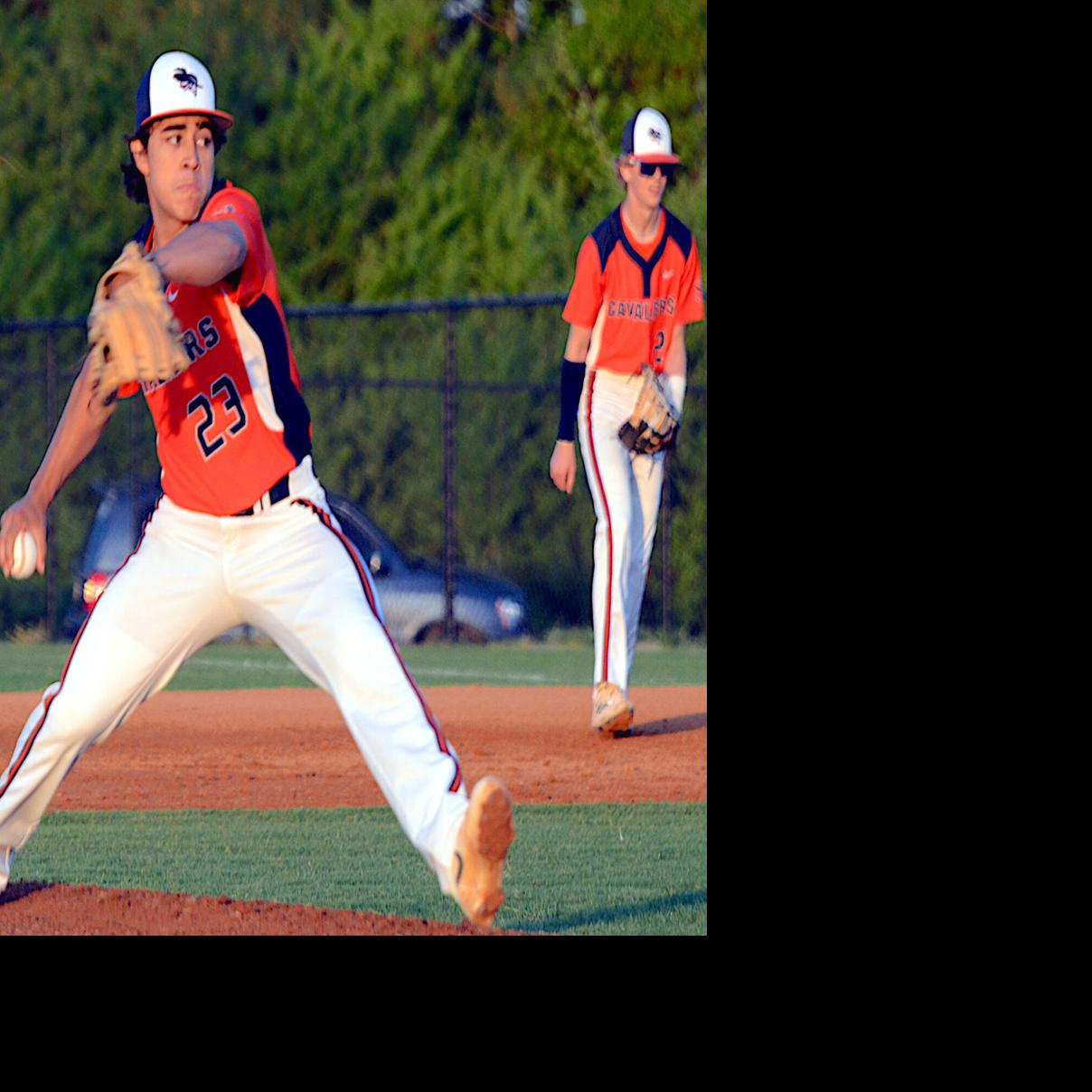 Southern Lee High School | sanfordherald.com