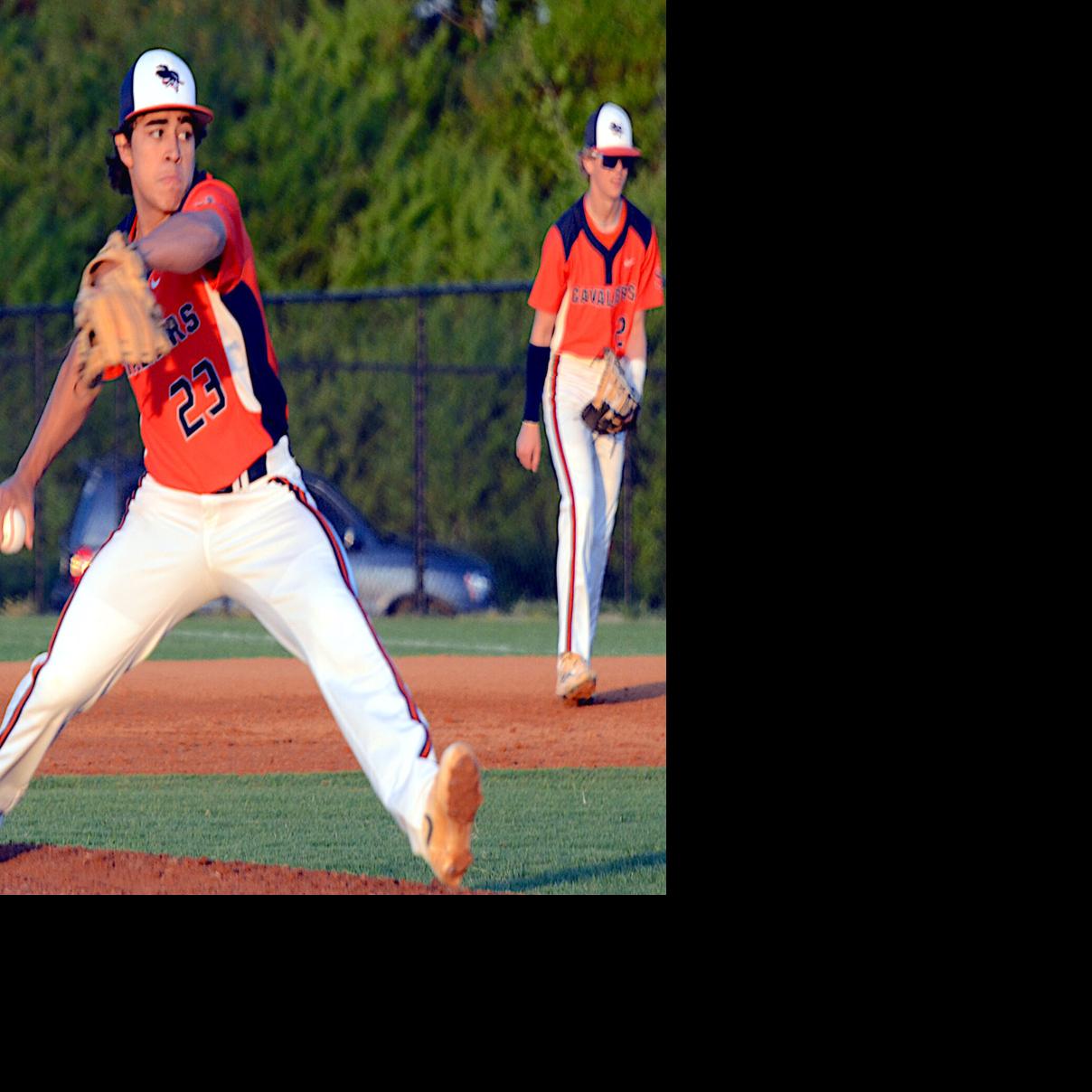 Southern Lee High School | sanfordherald.com