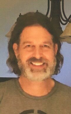 Jason Scott Williams | Archives | sanfordherald.com