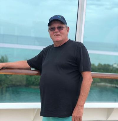 Christopher Neil “Chris” Darroch | Archives | sanfordherald.com