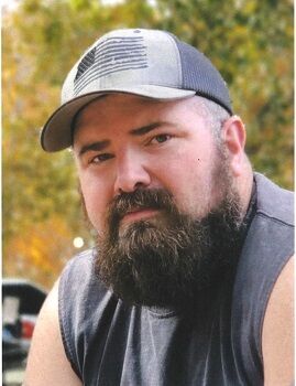 Andrew Arnold Ammons II | Archives | sanfordherald.com