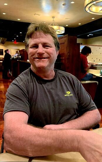 Michael Howard Coldren | Archives | sanfordherald.com