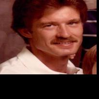 Johnny Ray McKay | Archives | sanfordherald.com