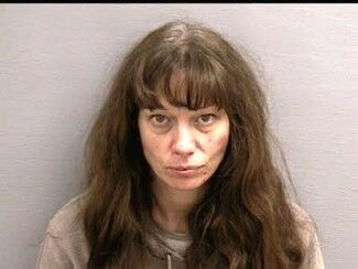 Seven arrested, drugs seized in separate cases | News | sanfordherald.com