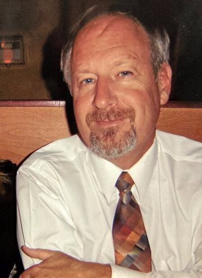 Norman Gregory Durham | Archives | sanfordherald.com