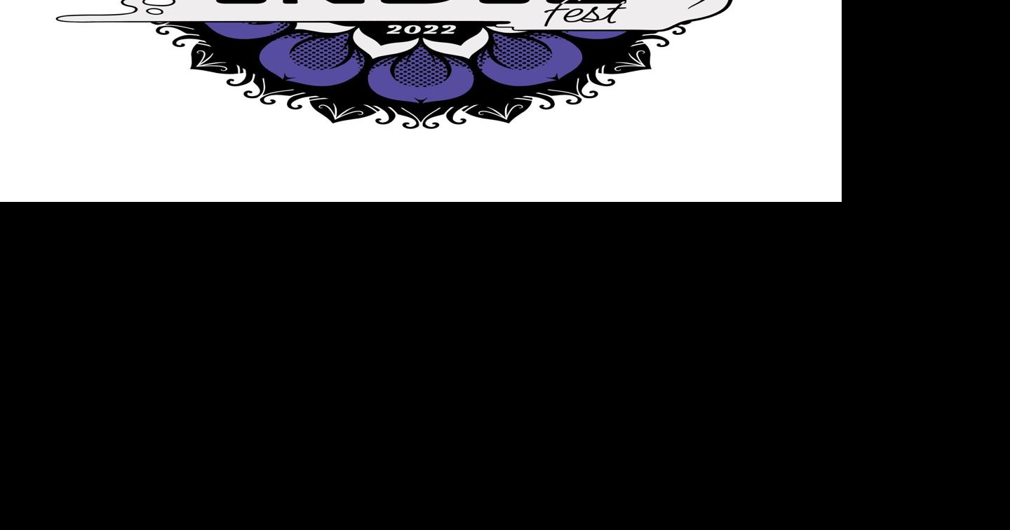 Indie Fest 2022: 'The star of the show is live music' | News ...