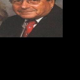 Johnny Foster Bridges | Archives | sanfordherald.com