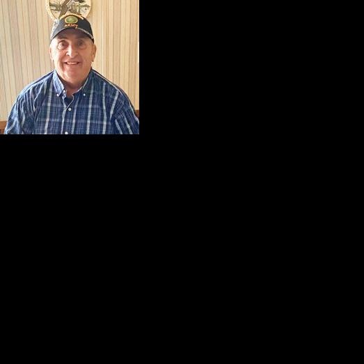 Willie Floyd McGee | Archives | sanfordherald.com