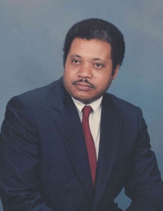 Leon Davis Lee | Archives | sanfordherald.com