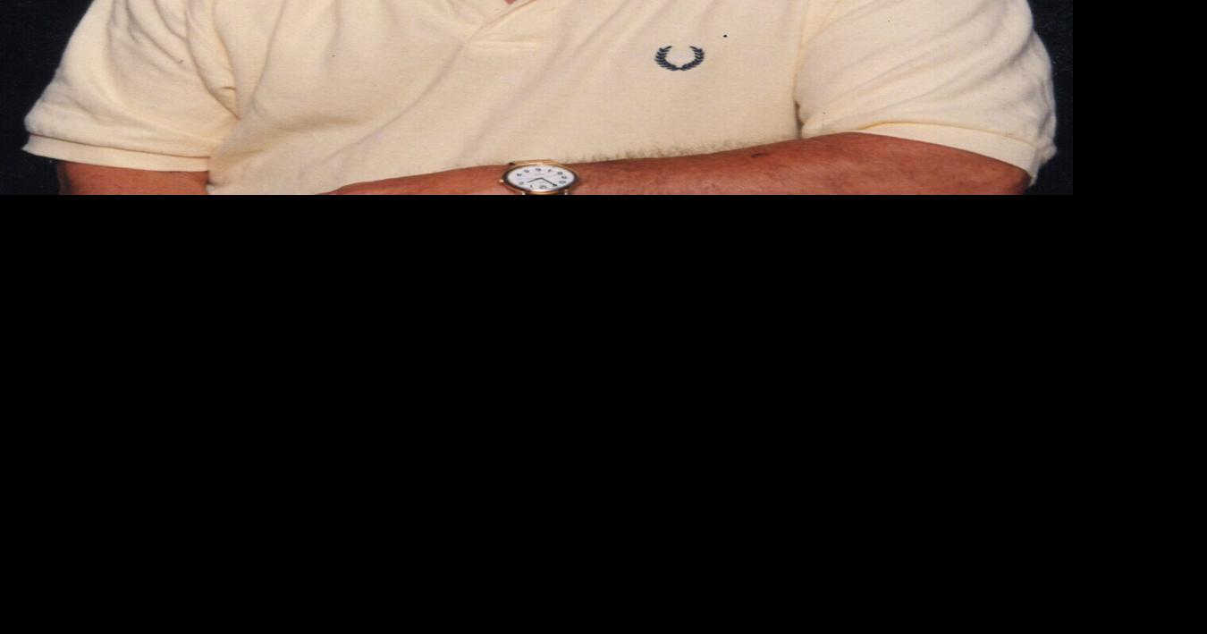 Jesse Evert Ross | Archives | sanfordherald.com