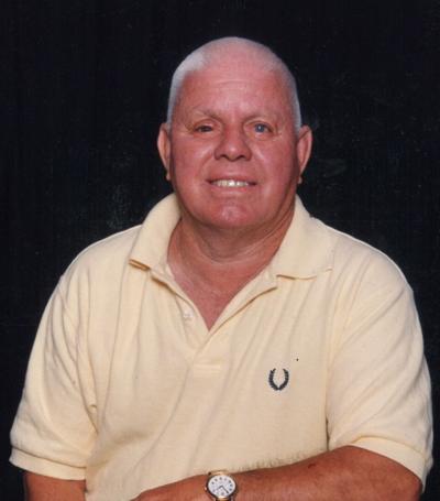 Jesse Evert Ross | Archives | sanfordherald.com