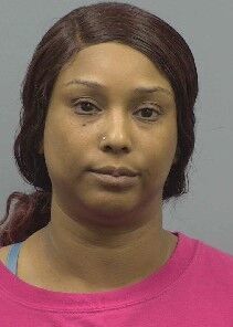 Shot fired in LCHS parking lot, woman charged | Archives ...