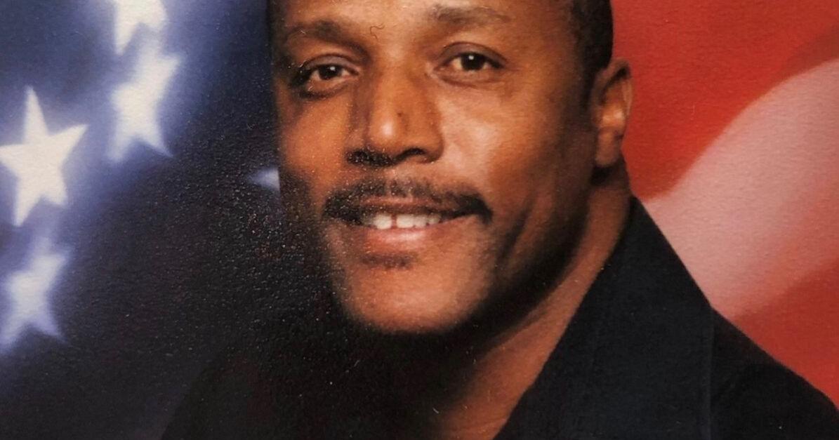Bobby Gerald Petty | Obituaries | sanfordherald.com