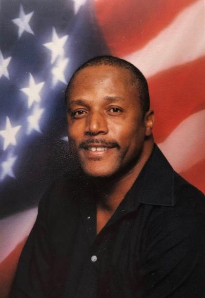 Bobby Gerald Petty | Obituaries | sanfordherald.com