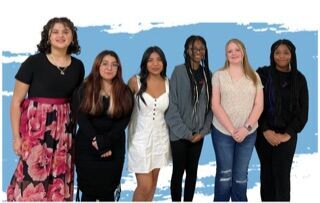 Lee Early College’s Cobra LEO Club to lead the state LEOs | Archives ...