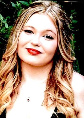 Meet your 2023 Miss Lee Regional Fair contestants | Archives ...