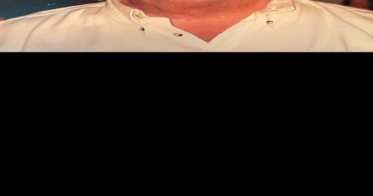 Thomas Edward Gunter | Archives | sanfordherald.com