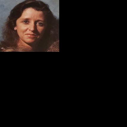 Angela Kay Spivey Place | Archives | sanfordherald.com