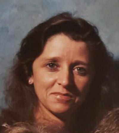 Angela Kay Spivey Place | Archives | sanfordherald.com