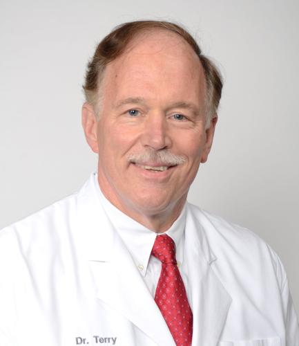 FirstHealth and Southern Pines Women’s Health Center partner to enhance ...