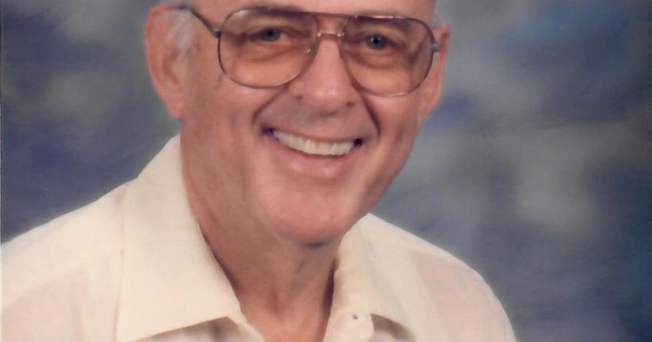 Benjamin Stanfield Yarborough | Archives | sanfordherald.com