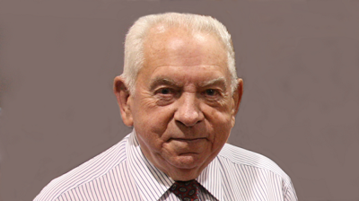 Benjamin Foster Withers | Archives | sanfordherald.com