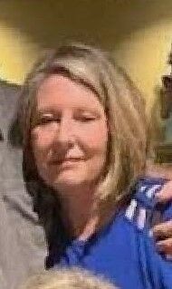 Ashley Jayne Kelly | Archives | sanfordherald.com