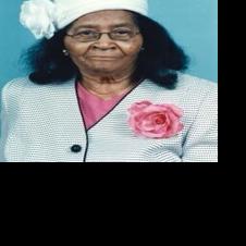 Leomie Lee Alston | Archives | sanfordherald.com