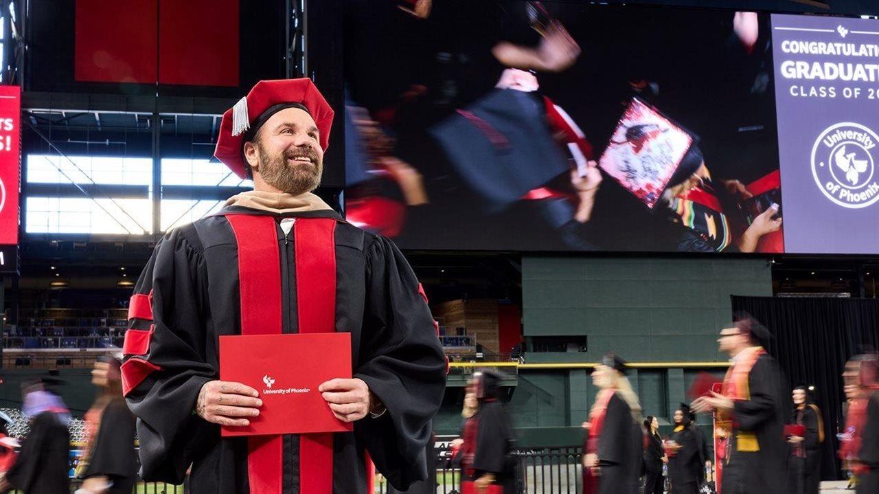 How working adults can evaluate online college in 2026 | Tech Talk ...