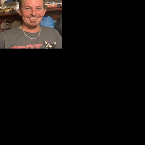 Jeremy William Miller | Archives | sanfordherald.com