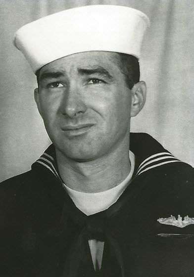 Royce Vernon Simpson | Archives | sanfordherald.com