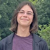 O’Neal’s Epstein is named National Merit Scholar | Archives ...