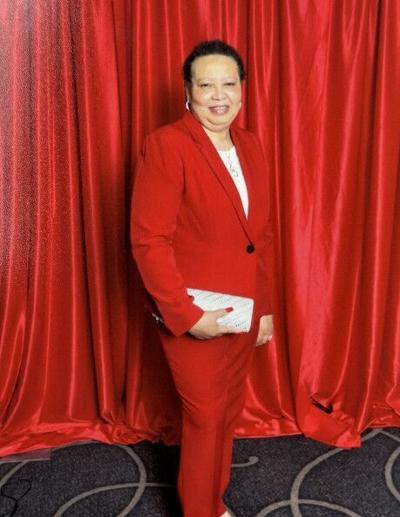 Glenda Faye Tysor France | Archives | sanfordherald.com