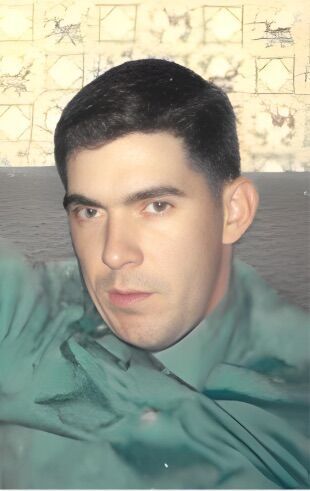 Jimmy Mack Douglas, | Archives | sanfordherald.com