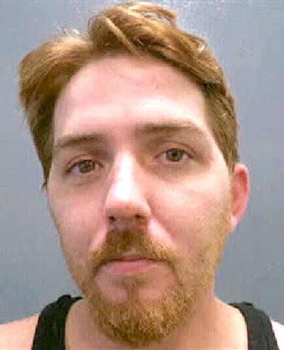 Lee County man gets suspended sentence for scamming nonprofit ...