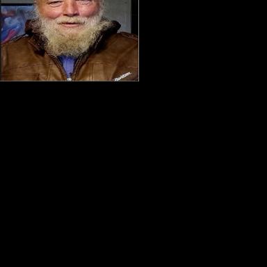 Carl Felton Ray, Jr. | Archives | sanfordherald.com